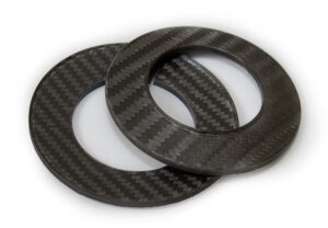 Spring Types and Materials | EHFCV