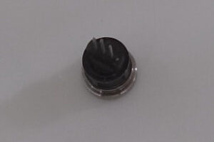 Hydraulic Sensor | EHFCV