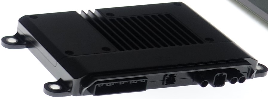 Huawei 4.5G LTE-V Telematics Device T-Box 300 | EHFCV