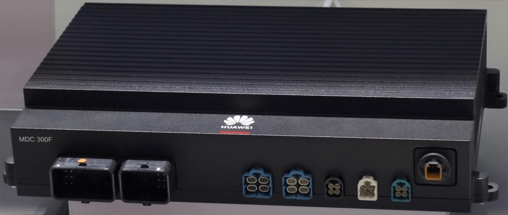 Huawei MDC 300F | EHFCV