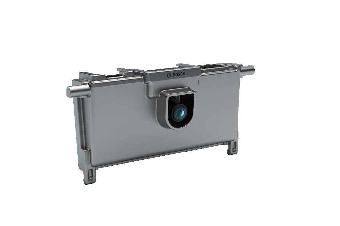 Bosch Third-Generation Multi Purpose Camera | EHFCV