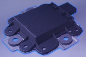 Bosch Inertial Measurement Unit High Performance | EHFCV