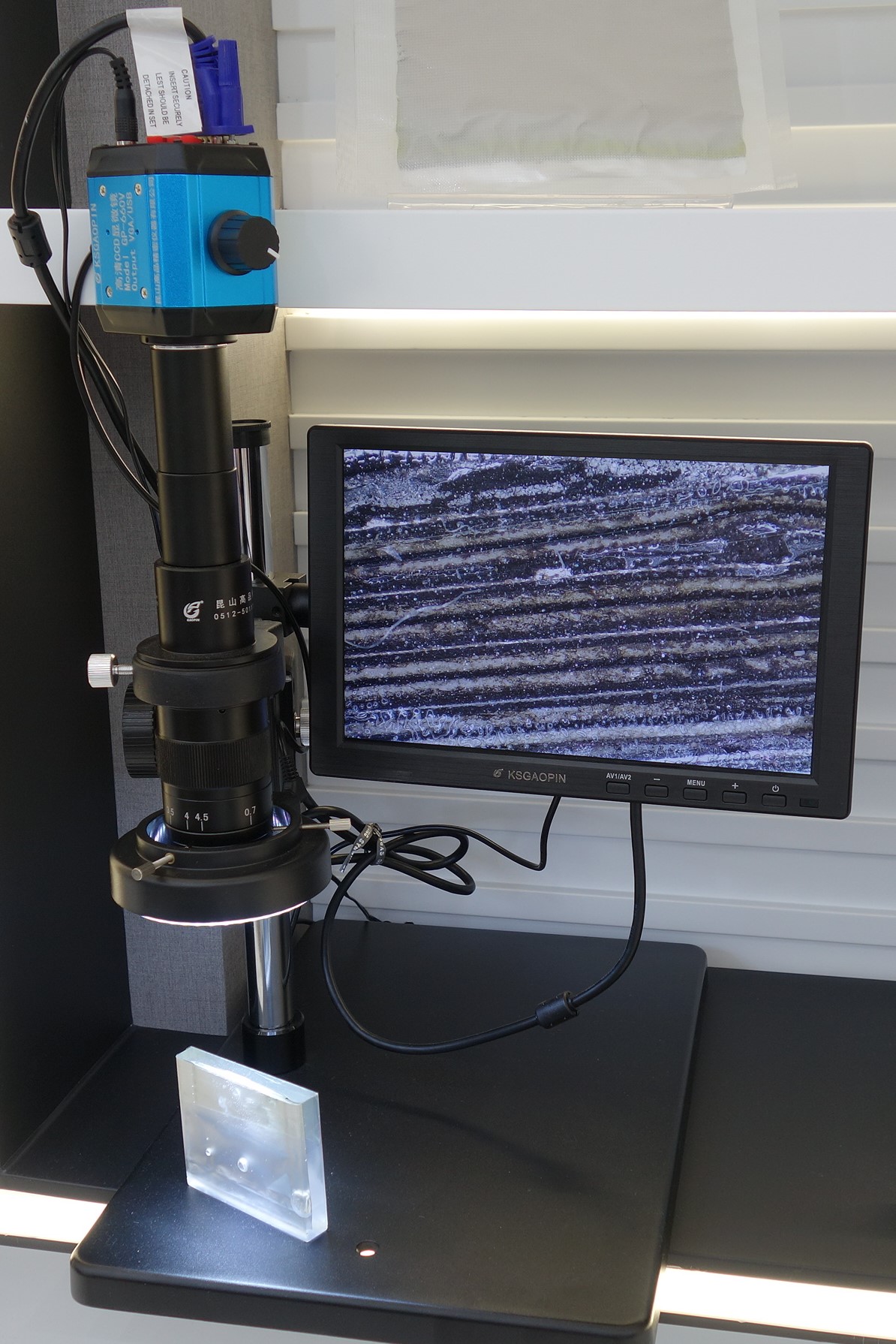 GAC Aion Hyper All-Solid-State Battery | EHFCV