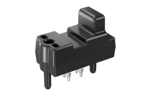 Infineon and Swoboda Jointly Develop High-Performance Current Sensor ...