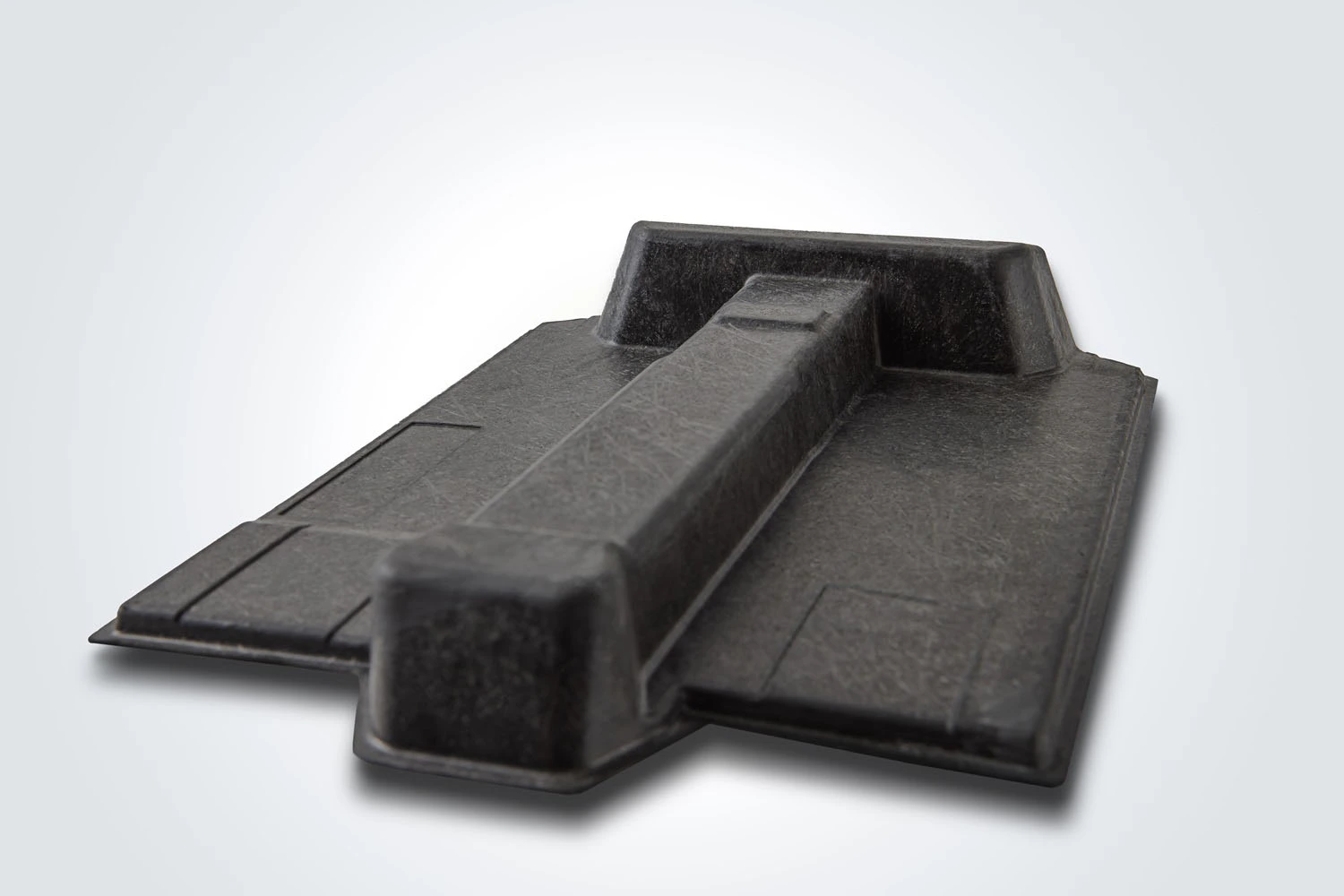 Autoneum New E-Fiber Flame Shields for Battery Electric Vehicles | EHFCV