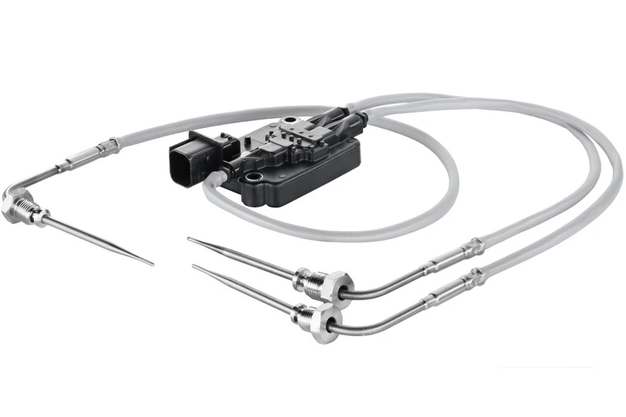 Schaeffler High Temperature Sensor - Multiple Probes | EHFCV